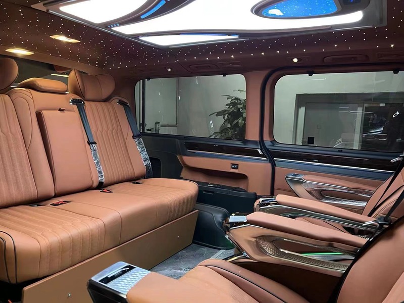 Toyota Alphard Limousine: Đẳng Cấp VIP, Thuê Xe Sang Trọng, Nội Thất ...